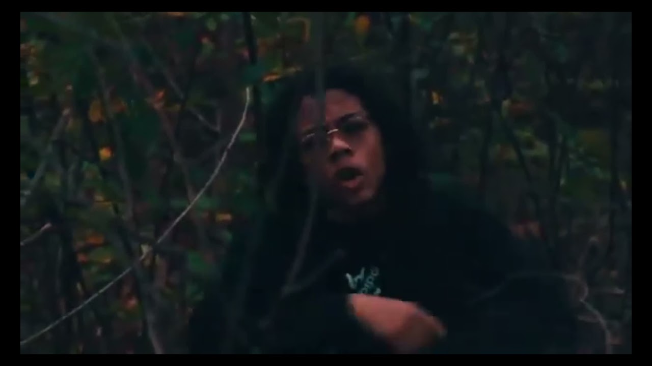 Raeusi - Wesson feat. Yung Fazo - YouTube