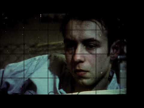 NEKROMANTIK - theme 1987 -