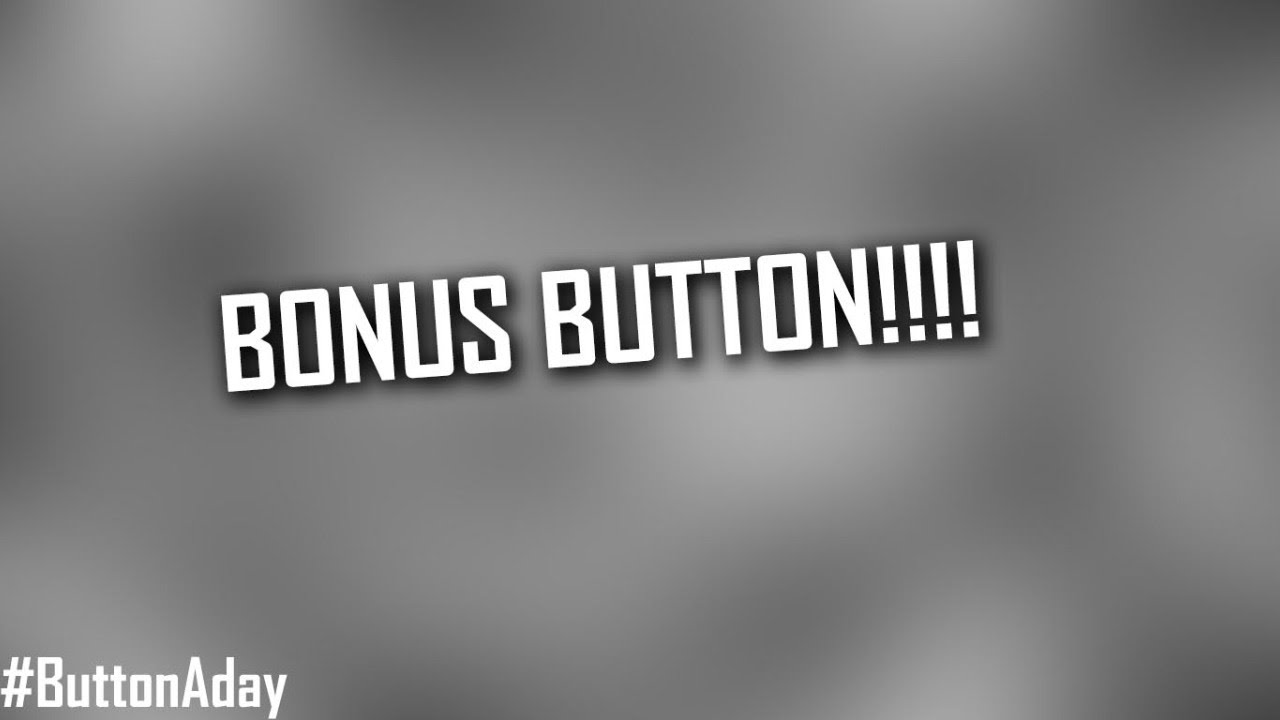 An Introduction to CAD modelling Bonus Button Episode - YouTube