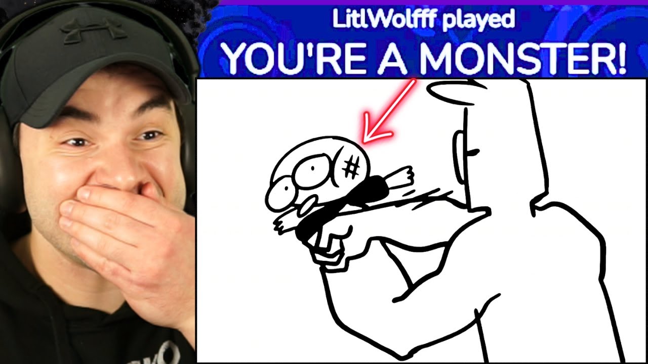 Perfectly Timed Discord Memes, And I Can't laugh! #136 - YouTube