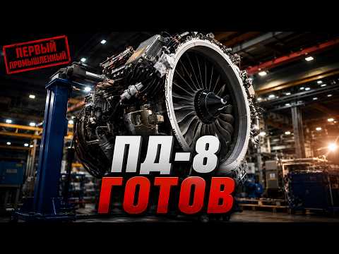 Беспилотный КАМАЗ пересёк границу. ПД-8 сертифицирован. Волга вернулась | итоги ИЮНЯ