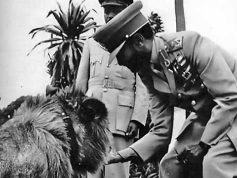 Bob marley - jah live in jamaica - YouTube