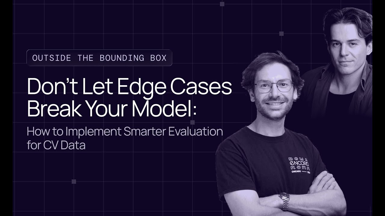 Don’t Let Edge Cases Break Your Model: How to Implement Smarter ...