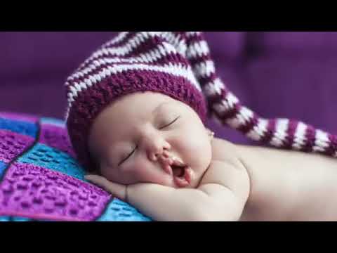 Anne Karnı Sesleri - Bebek Uyutma-Beyaz Gürültü