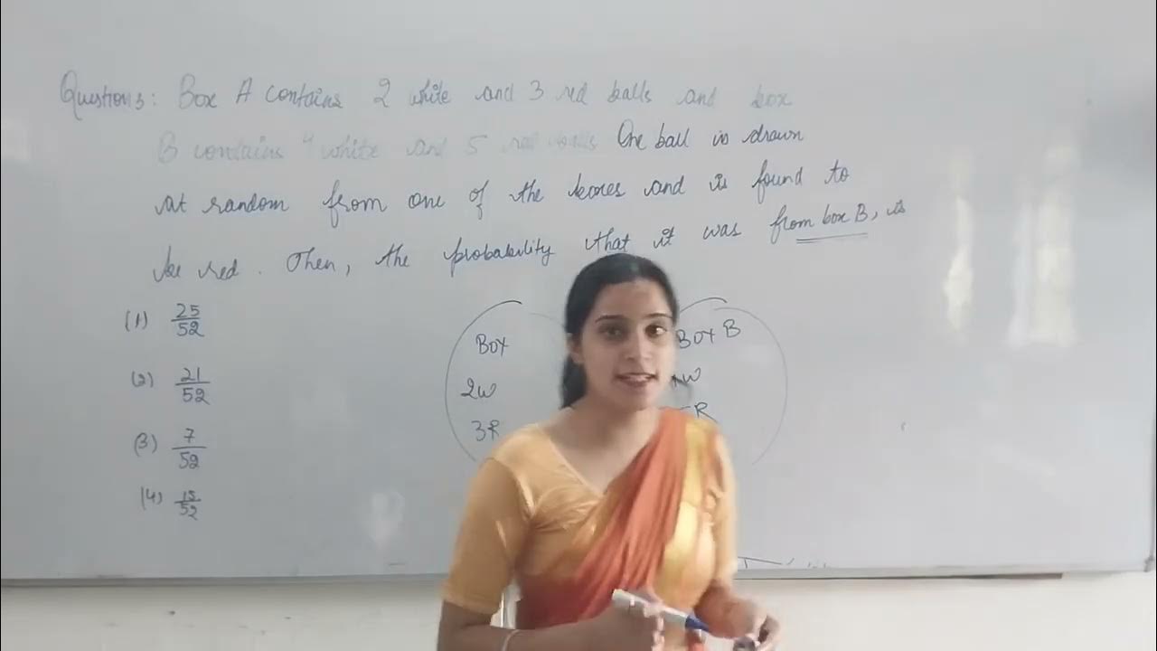 Statistics Practice Question | DSSSB Statistical Assistant | DSSSB Preparation 2023 | DSSSB PYQS ...