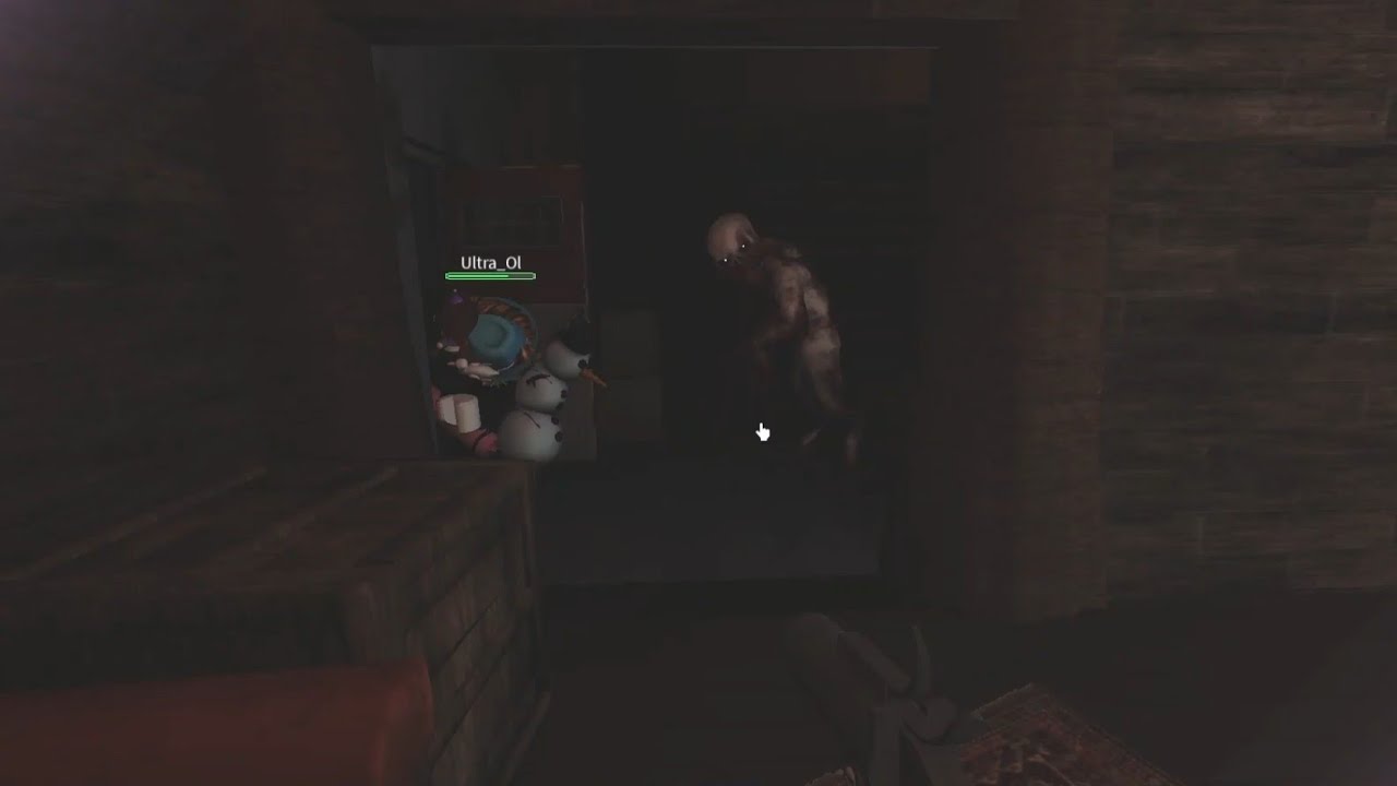 The Rake Whispering Pines Gracewinds: - YouTube