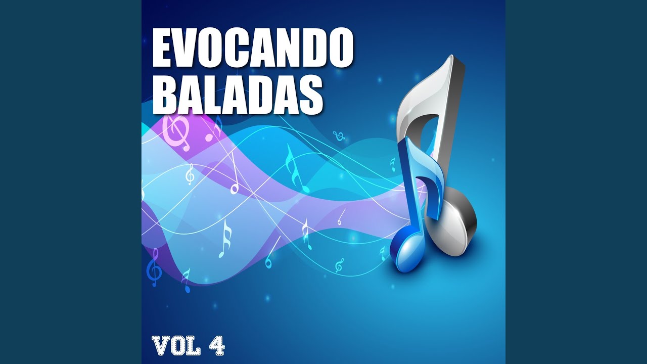 Corazon Contento - YouTube