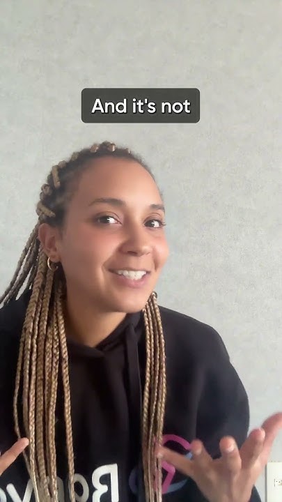 Why Use a CDN? - YouTube