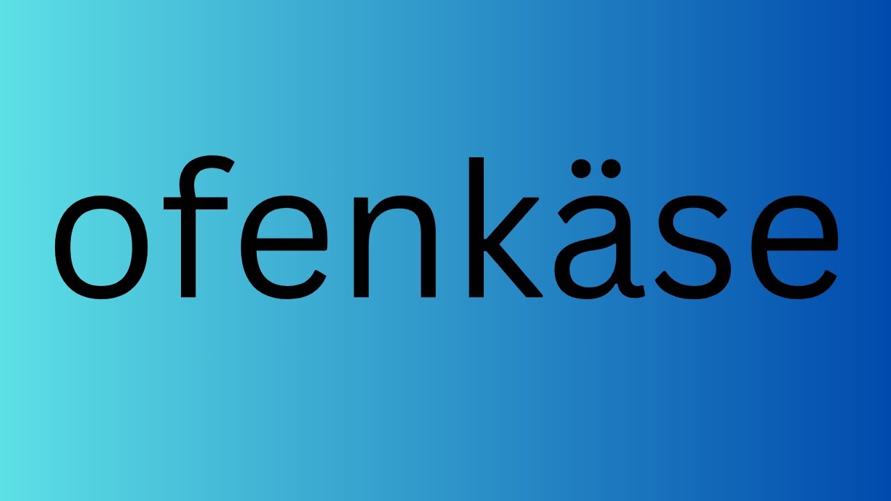 Einfach Multi Daddeln - YouTube