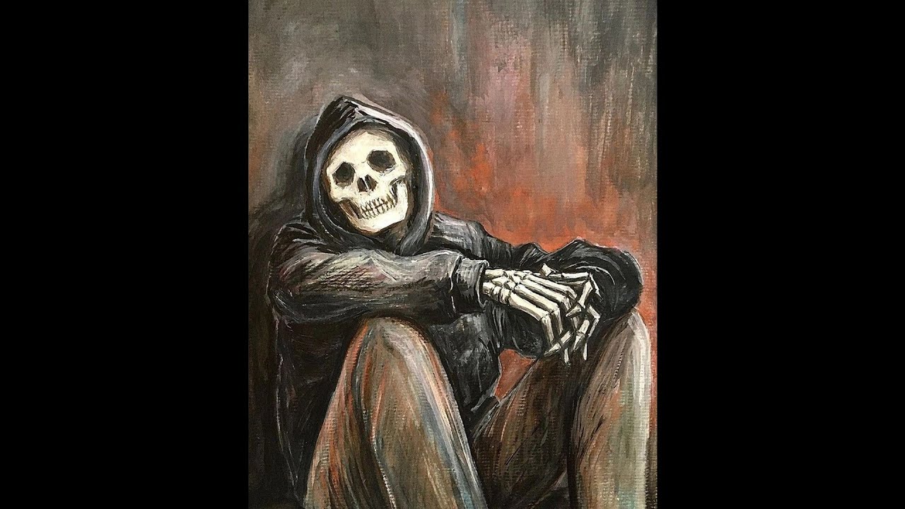 (FREE) JID x ASAP Rocky Type Beat - "Grit and Glory" - YouTube