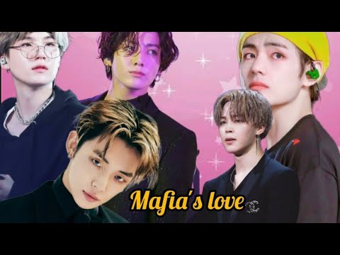 ||part -6|| 𝕄𝕪 𝕝𝕠𝕧𝕖 𝕘𝕠𝕒𝕝𝕤|| Mafia's love||angry birds --fab5 😈||cold ...