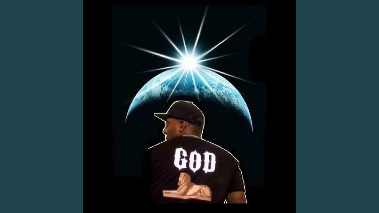 Taharka Bey! The Moor You Will Remember! - YouTube