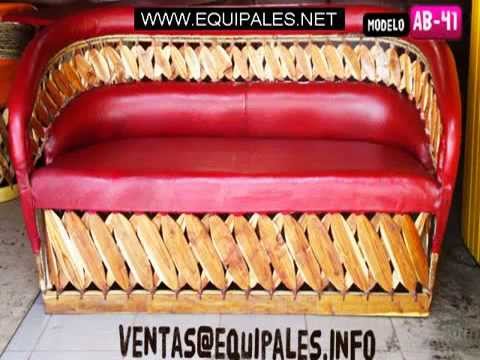 Equipal Envios a Estado de Mexico - YouTube