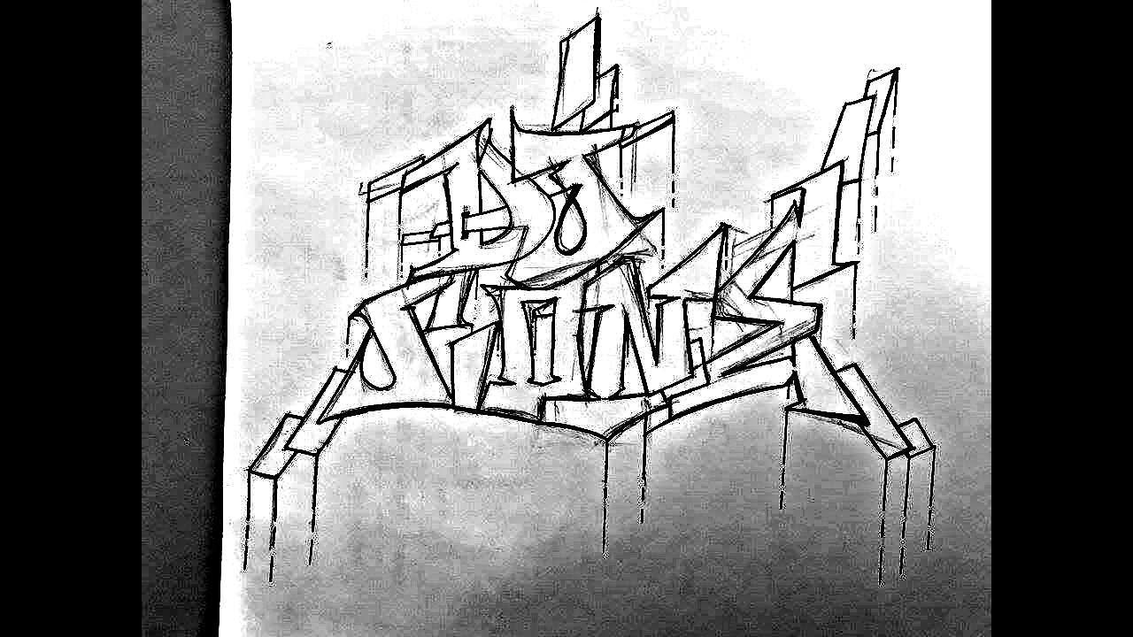 The Roots FT Musiq Break You Off Al Skratch Remix By DJ S ONE YouTube the-roots-ft-musiq-break-you-off-al-skratch-remix-by-dj-s-one-youtube