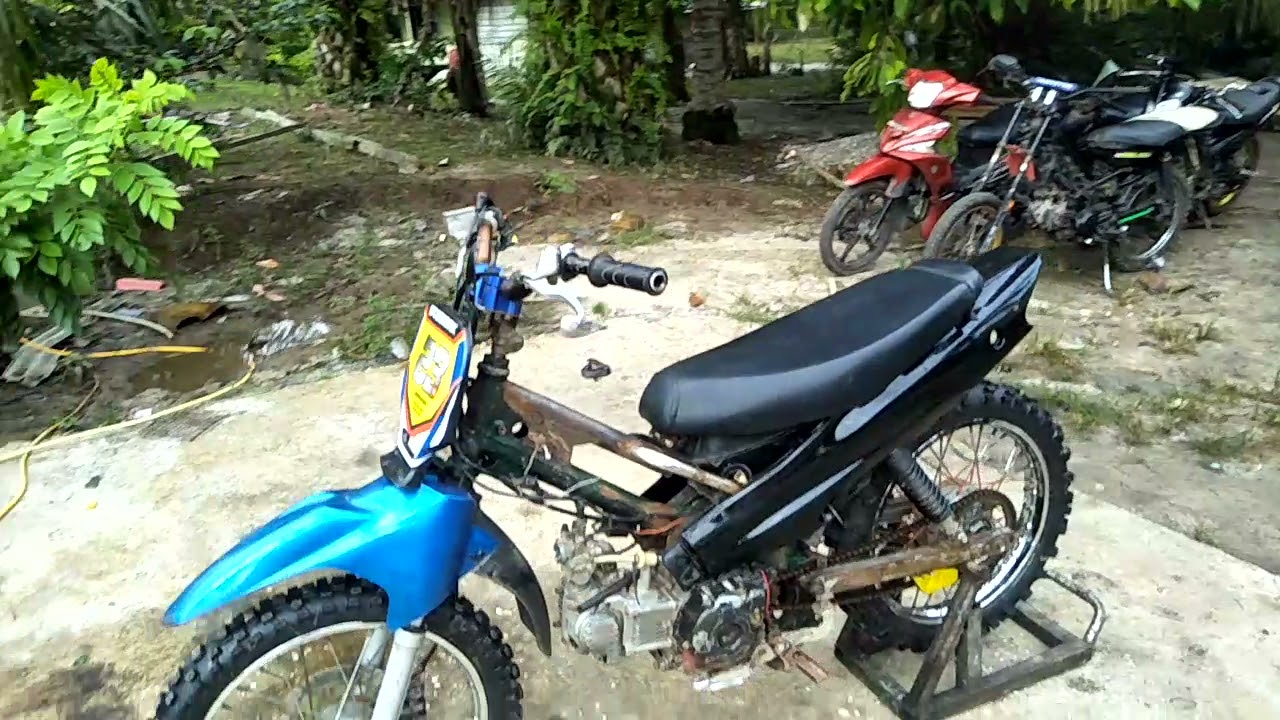 Rbt vega r ni bos - YouTube