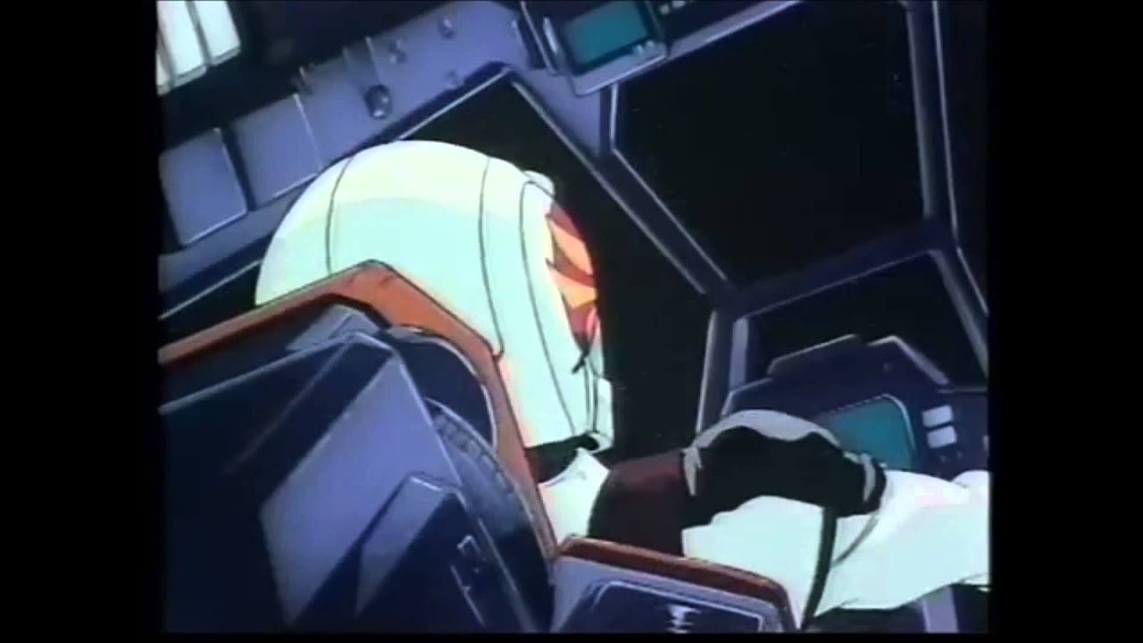 0083 Highway to the Danger Zone - YouTube