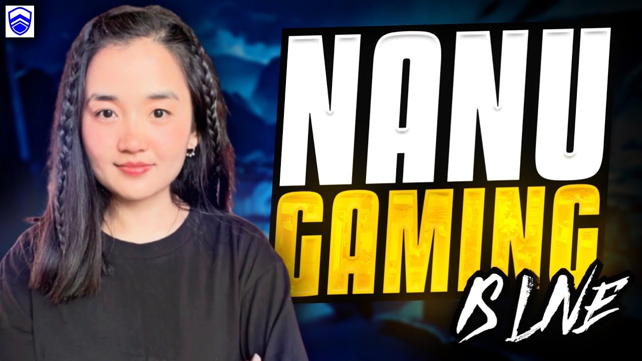 K CHA SATHi?? 🌸💫 - YouTube