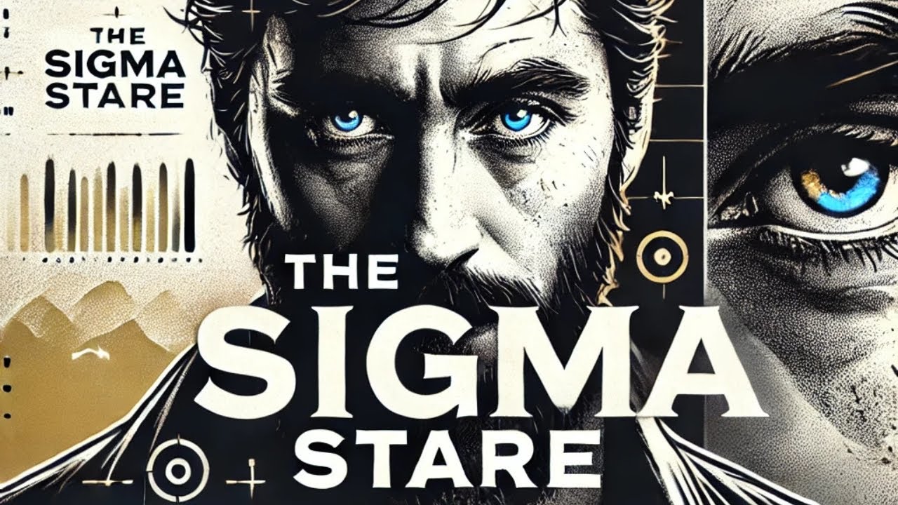 🐺 10 Weirdest Facts About Sigma Males No One Is Talking About - YouTube