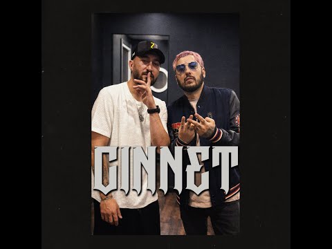 Joker x Khontkar - CİNNET Mix | prod by Chekisa