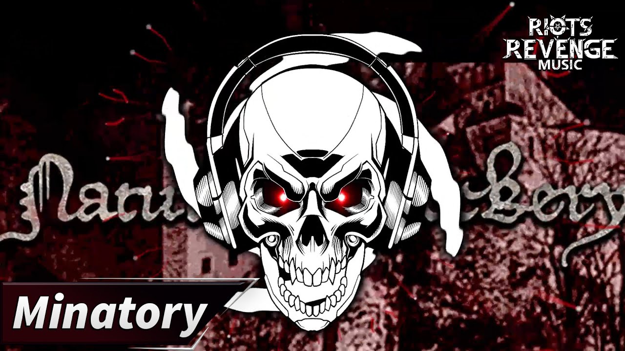 Faceless - Nature's Mockery - YouTube