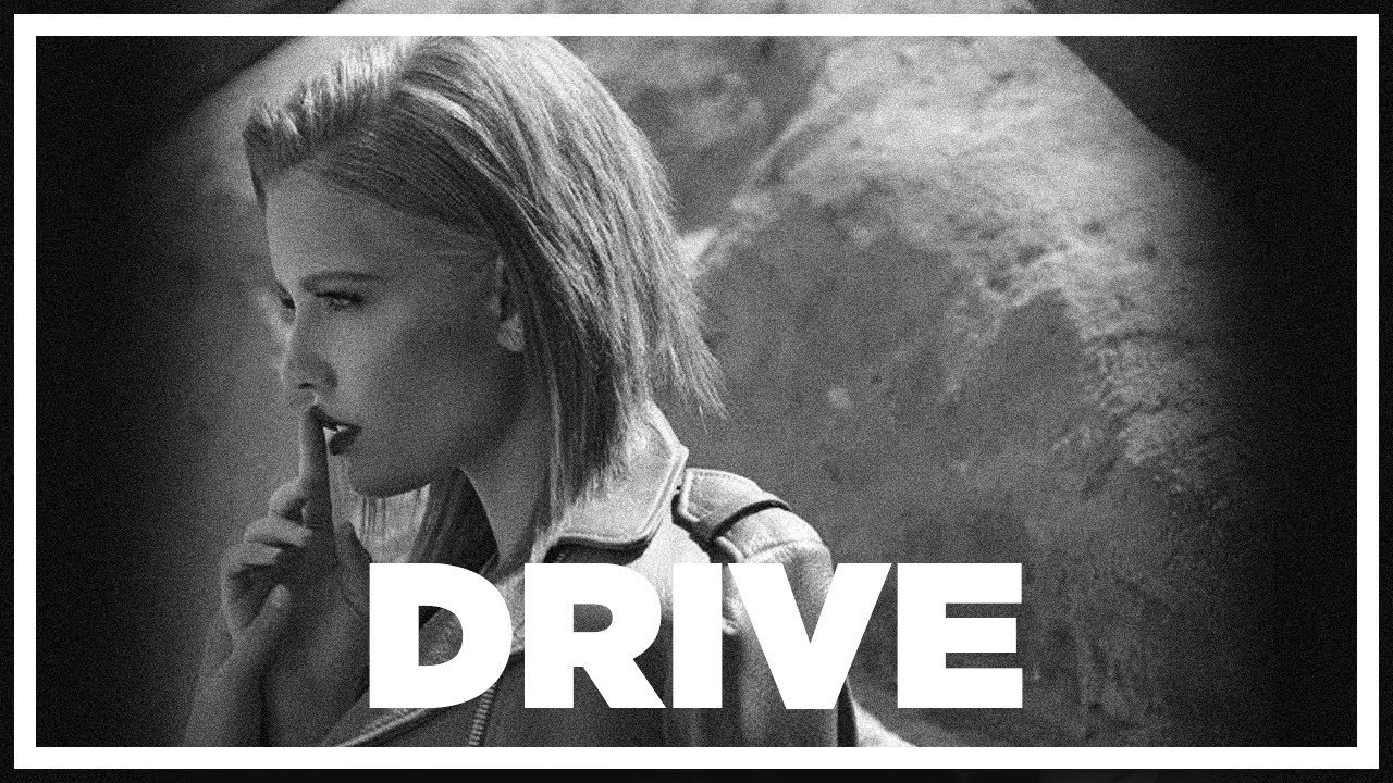 Halsey - Drive (Legendado) - YouTube