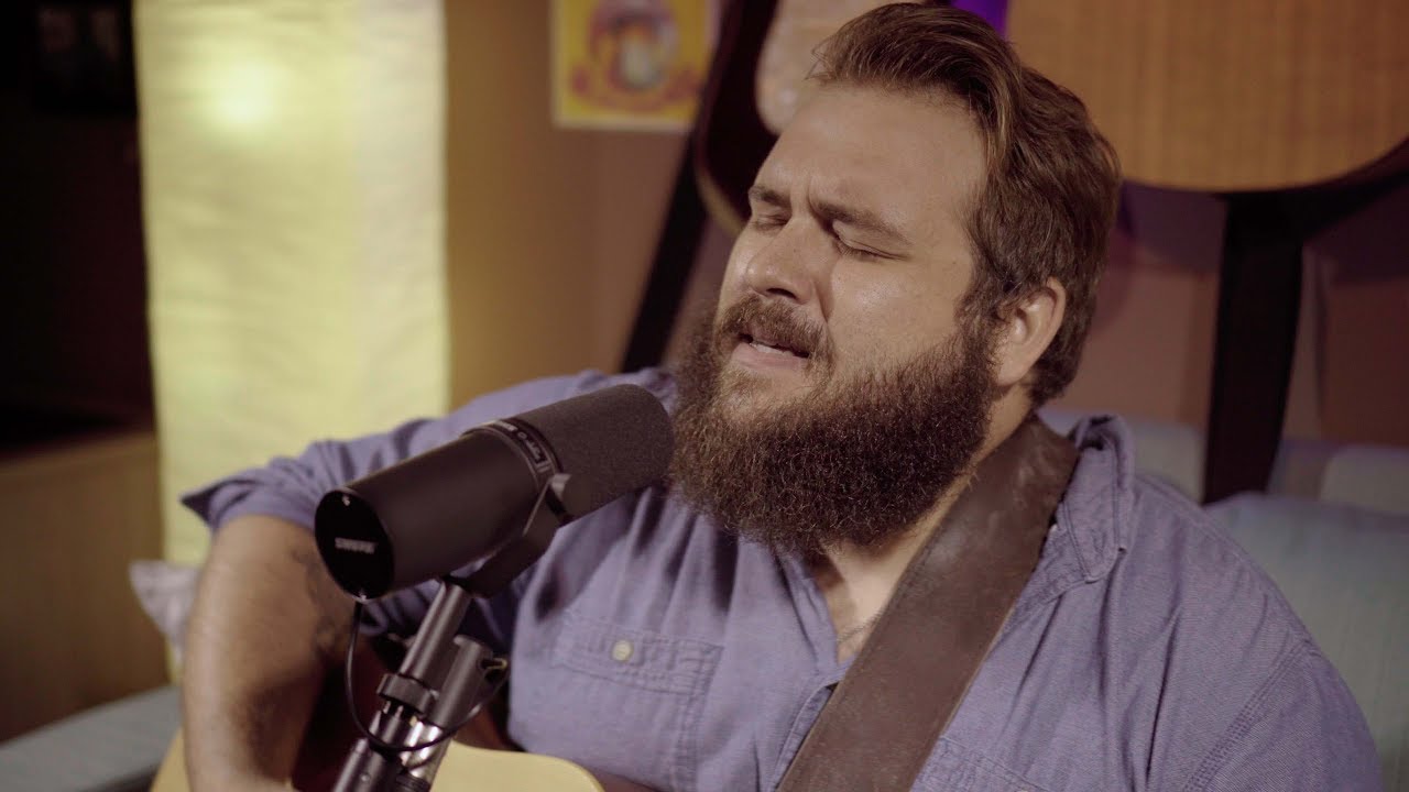 Apt 215 - Jordan Foley - Clouds - YouTube