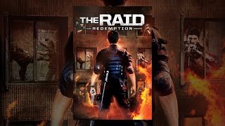 Iko Uwais The Raid 3 Full Movie Mp3 & Mp4 Download - clip.africa.com