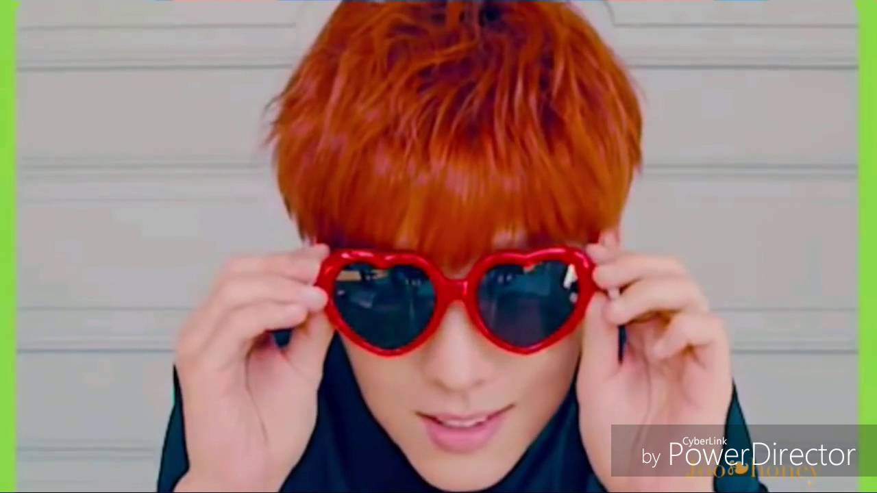 Monsta X Kihyunlaugh And Funny Moments Youtube