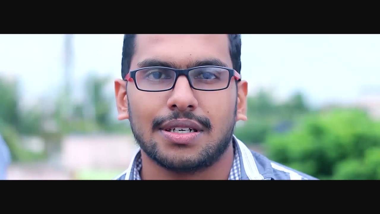 CEDEES....MDS Entrance Exam Coaching Centre... we transform lives ...