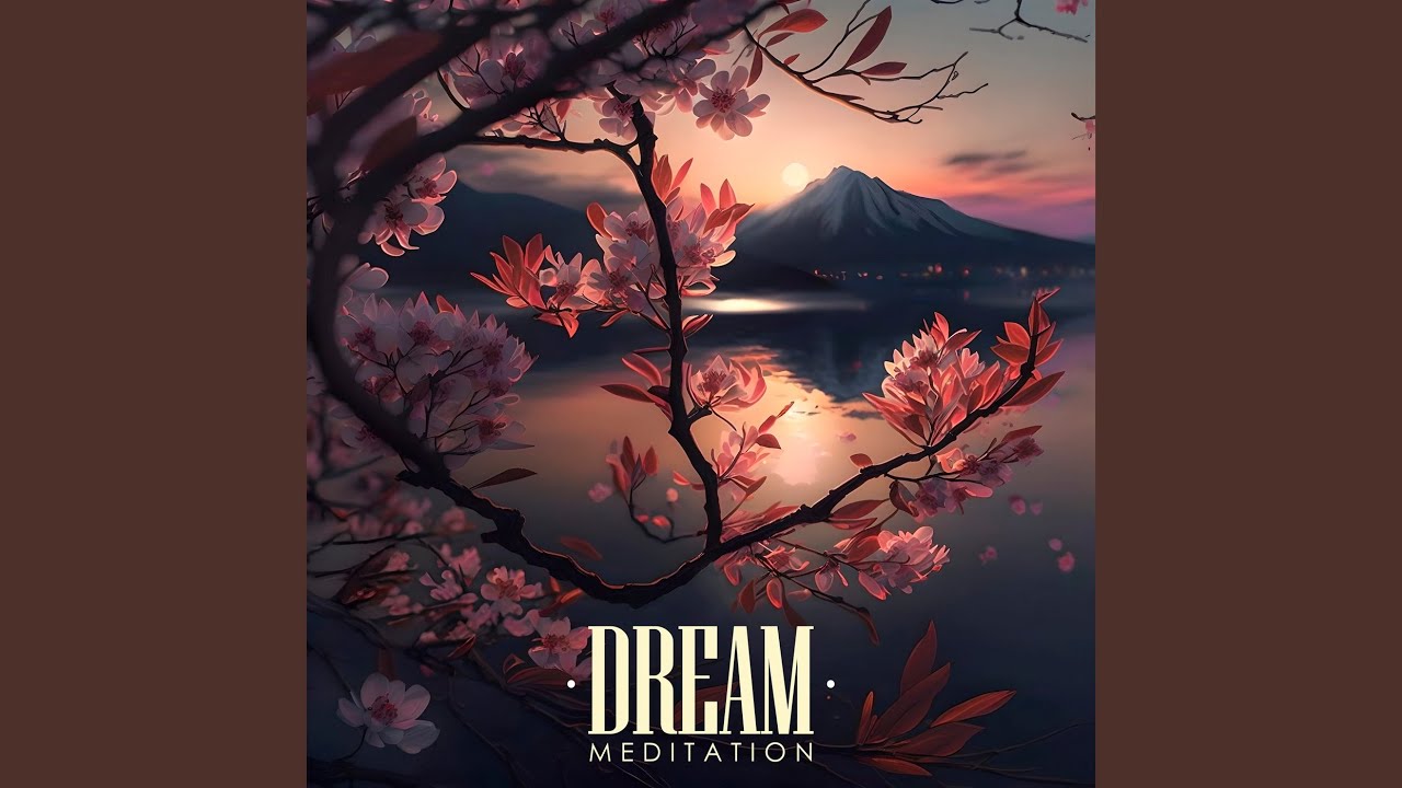 Return to the Light - YouTube