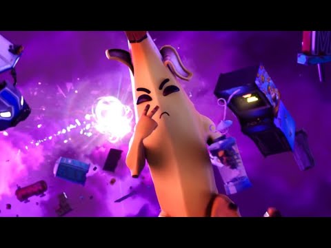 🔴 NON PAS ENCORE DANS L'ESPACE 🔴 FIN DE CHAPITRE 3 avec WIG sur ...