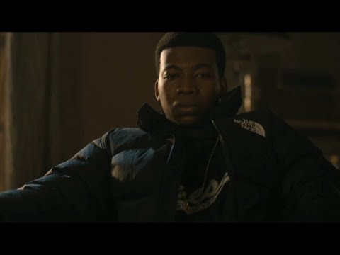 Kanan Finds His Mom Raq Dead 😔 | RAISING KANAN (Season 5 Episode 8) Finale