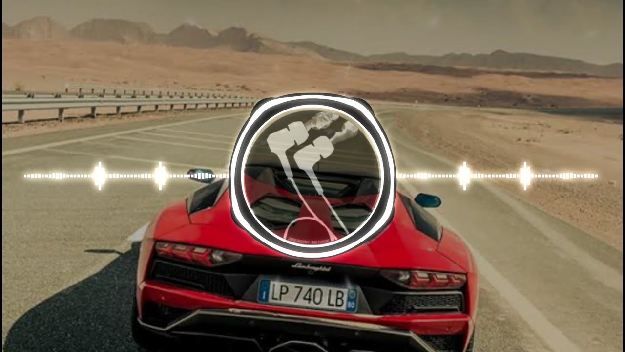 Never Lost You Mashup - Chillout Edit - BICKY OFFICIAL | Romantic Mashup 2024 | Emotional ...