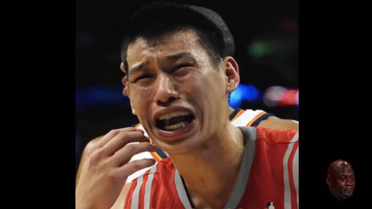 NBA Players roast!!!! (Must see) - YouTube