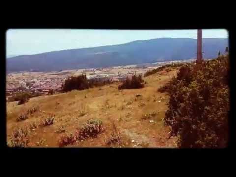 Masa Dağı Turu... Short Movie - Trip - Kısa Film
