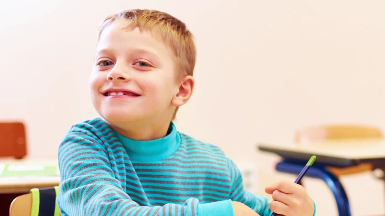 Autism Services Near Me In Swartz Creek Mi Helping Hand Autism autism-services-near-me-in-swartz-creek-mi-helping-hand-autism