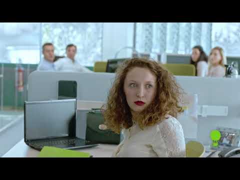 Aradolu   Her Canın İstediğinde