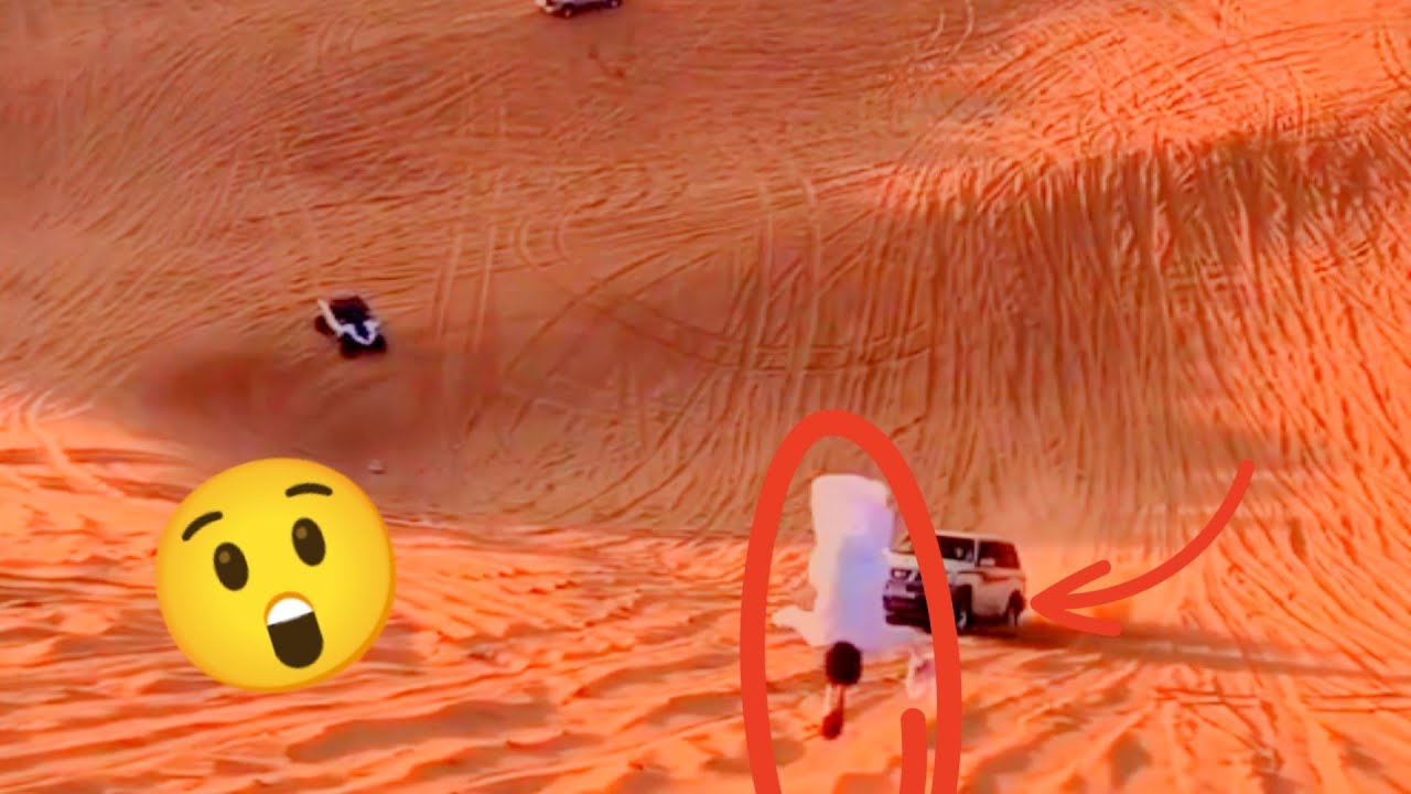 Top 5 Incredible Moments Caught on Camera - YouTube