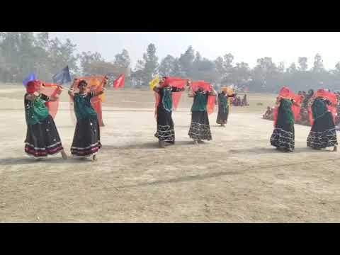 jnv mau 2020 - YouTube
