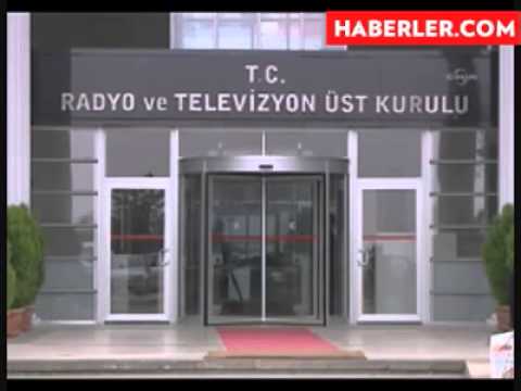 Artık Esra Erol Fox TV Ekranlarında 2013 Eylül