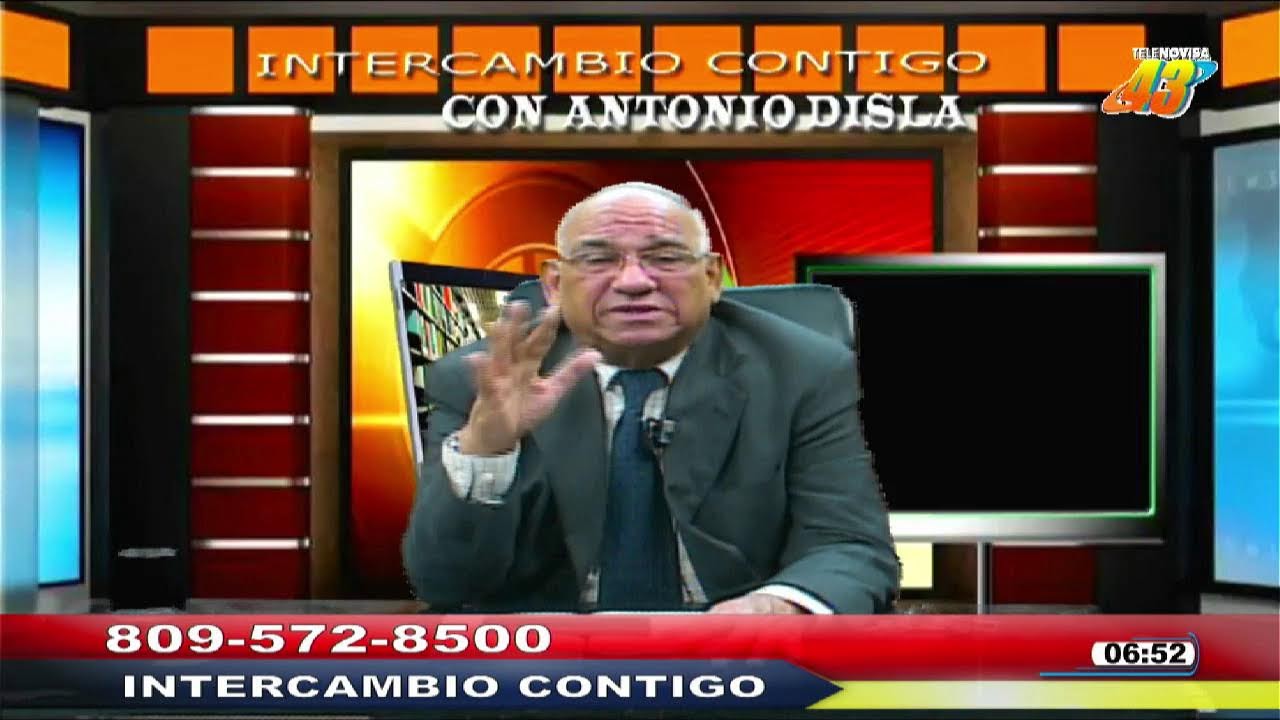 #vivo de Telenovisa ESTAMOS EN VIVO SIGUE NUESTRA TRANSMISION EN LA ...