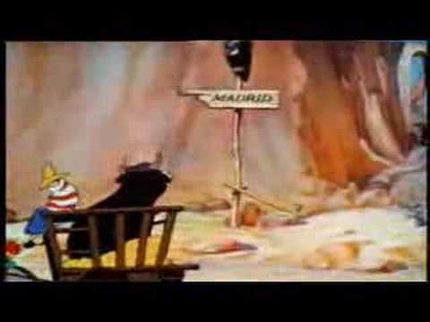 Ferdinando El Toro - YouTube