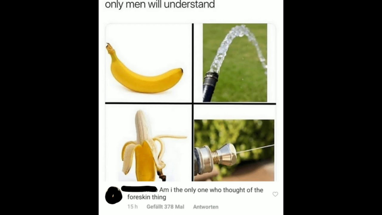 Only men will understand funny meme 2020 episode 1 - YouTube