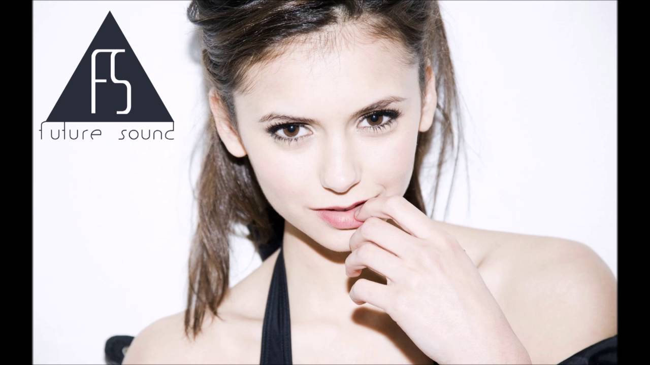 THE BEST OF FUTURE HOUSE VOL 02 YouTube the-best-of-future-house-vol-02-youtube