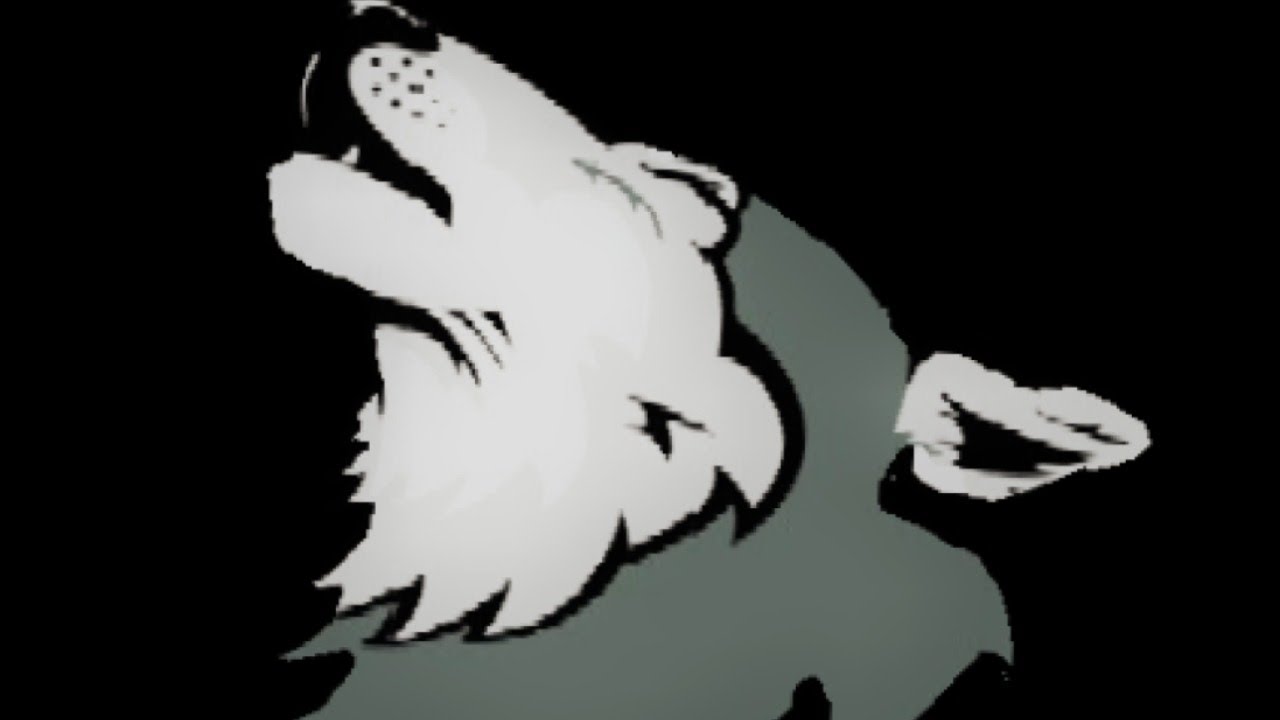 RL quest to beat the dragon ep 1 - YouTube