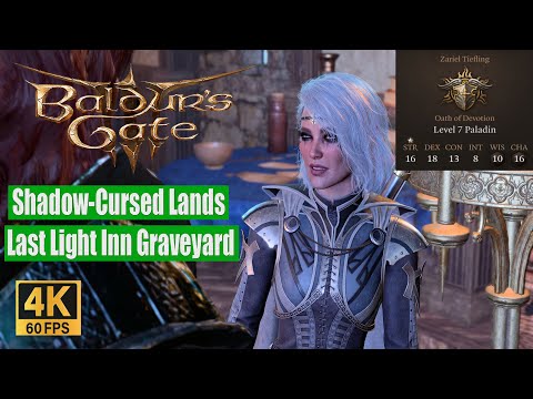 Lord Fenton Gaming Tumblr on Tumblr