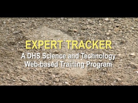 S&T Expert Tracker - YouTube
