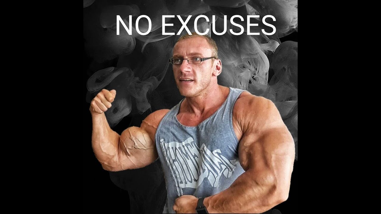 Biceps curl en doble polea alta. El Superman - YouTube