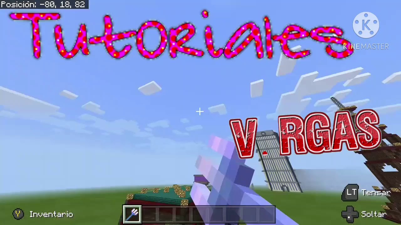 Como hacer la bandera de la Union Soviética/URSS EN MINECRAFT - YouTube