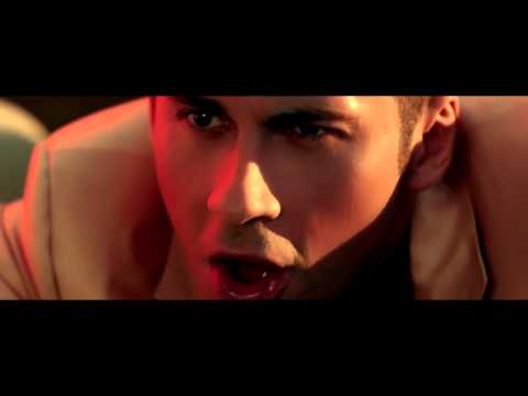 DAN BALAN - Lendo Calendo (ft Tany Vander & Brasco).mp4